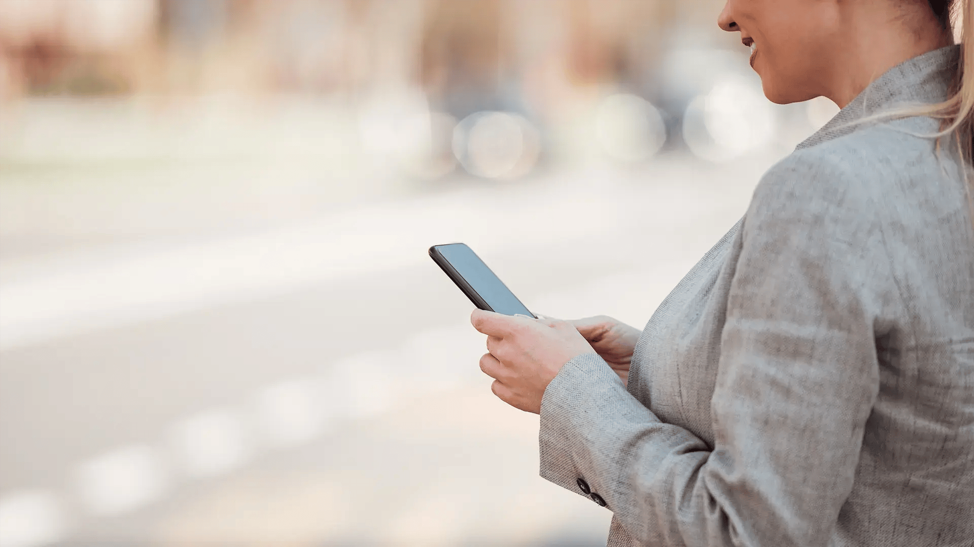 Network Quality as a Differentiator & Monetization Opportunity ...