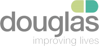 TenForce EHSQ Software | Elisa Industriq