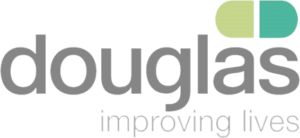 TenForce EHSQ Software | Elisa Industriq