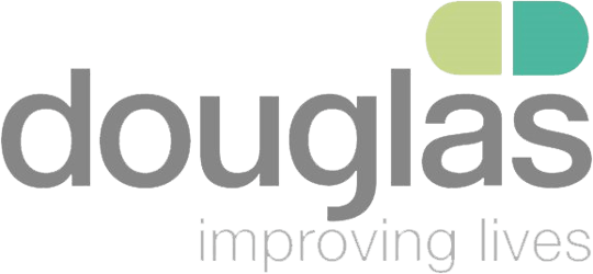 TenForce EHSQ Software | Elisa Industriq