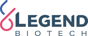 TenForce EHSQ Software | Elisa Industriq