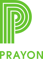 TenForce EHSQ Software | Elisa Industriq