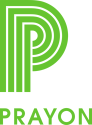 TenForce EHSQ Software | Elisa Industriq