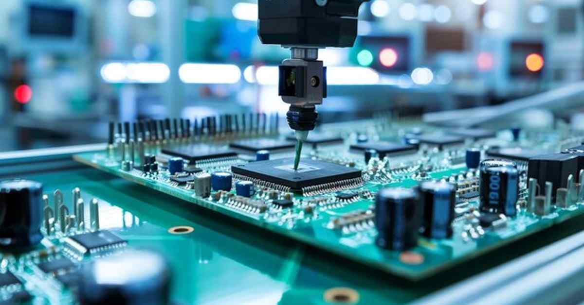 How to Mitigate Supply Chain Risk in Electronics -2026 Guide