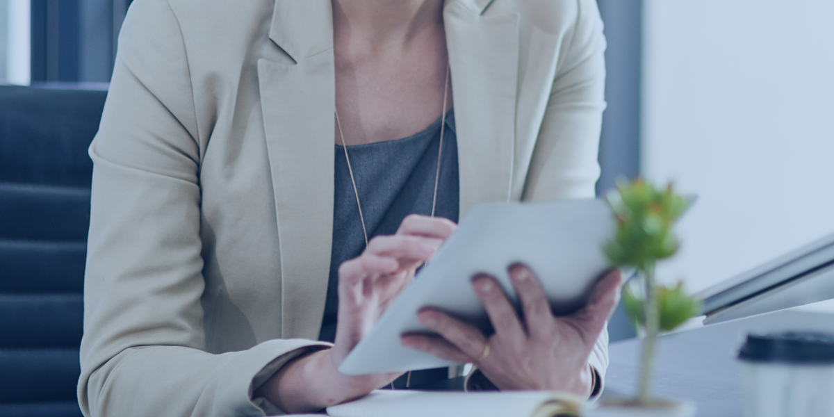 Simplify Your Supply Chain with Smart BOM Import