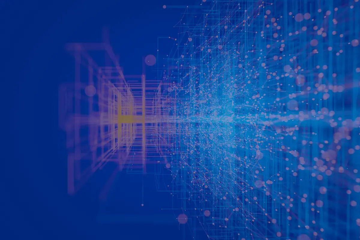 How Network Assurance Transforms Customer Experience in 5G Networks