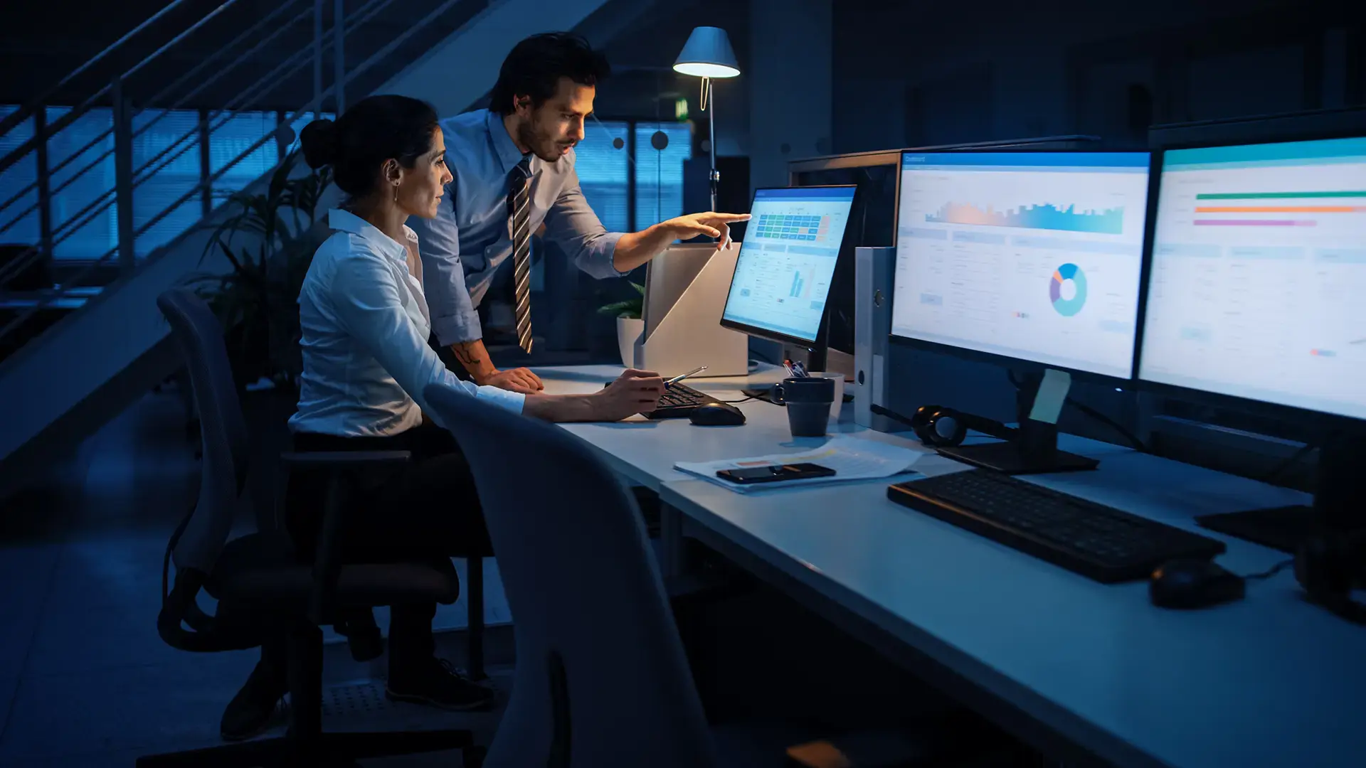 Network Quality as a Differentiator & Monetization Opportunity ...