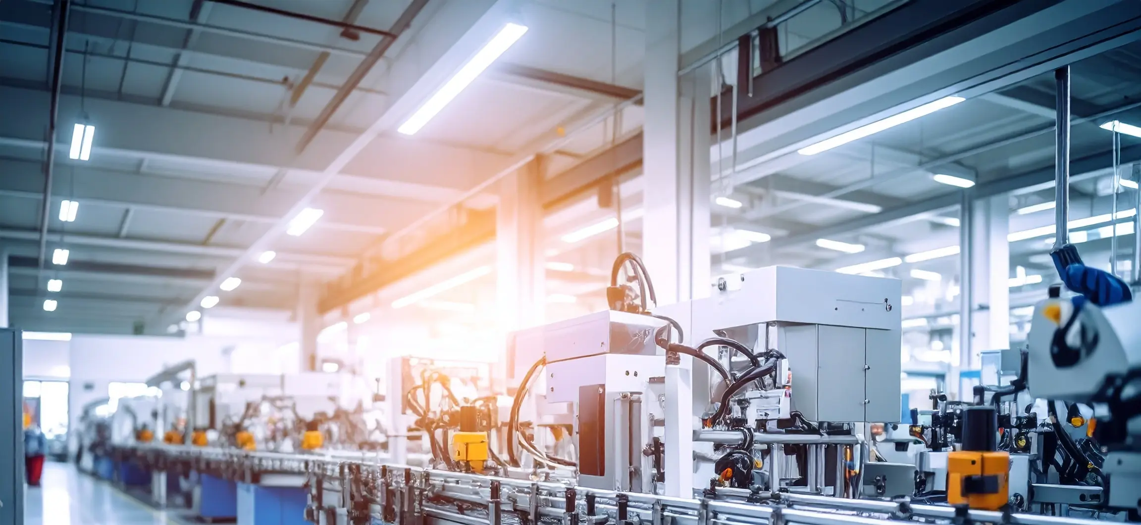 Manufacturing Execution System | sedApta