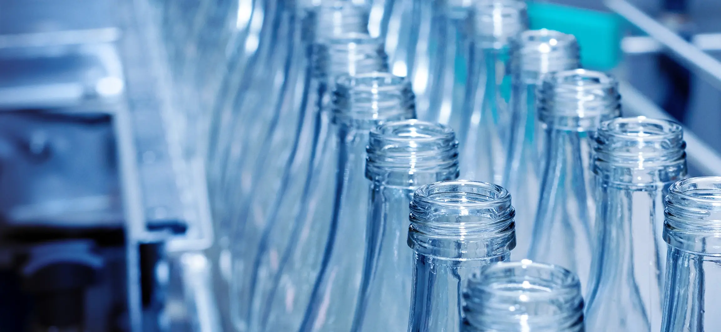 Process Manufacturing | sedApta