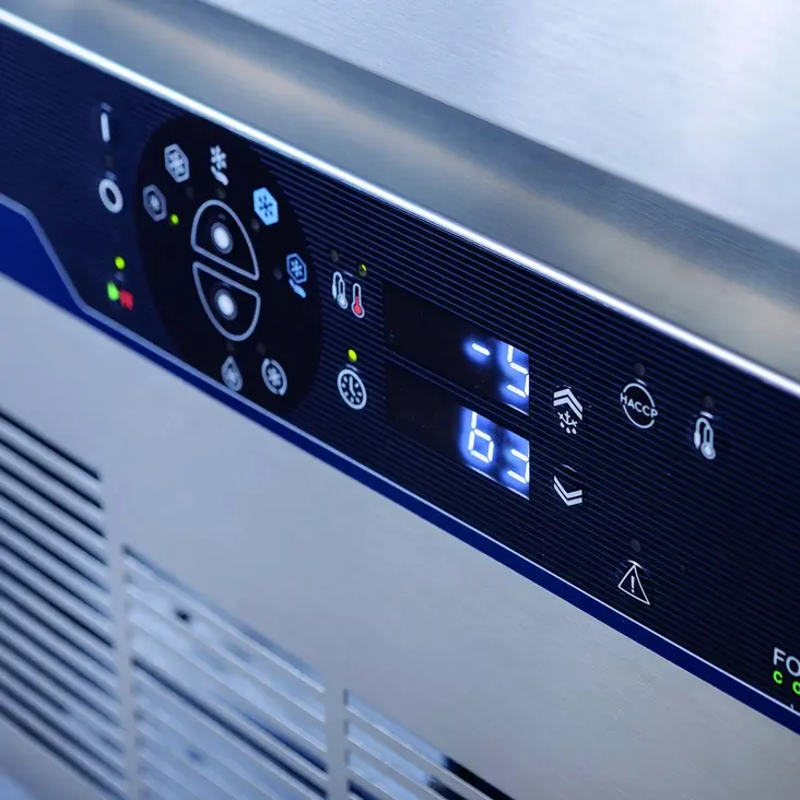 Electrolux Professional Group