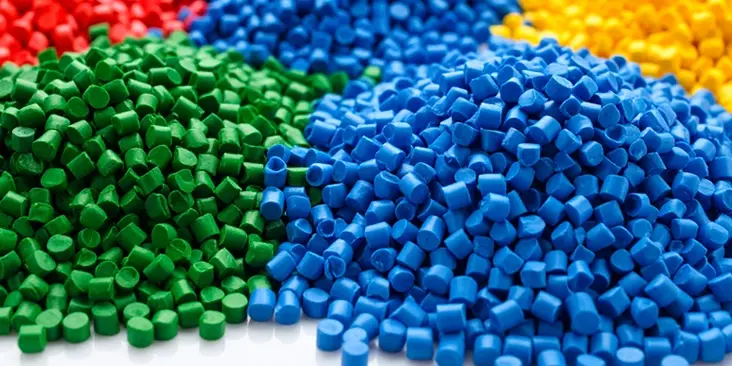 Polplastic